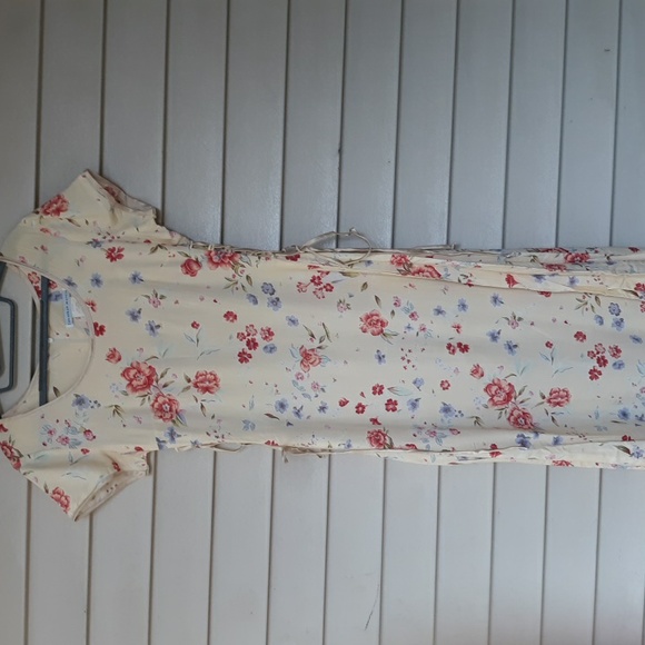 jonathan martin | Dresses | Vtg Jonathan Martin Dress 0 Rayon Besutiful ...